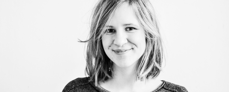 Jessica Timmerman - Realty Leadership