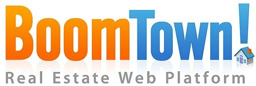 11633776-boomtown-roi - Realty Leadership
