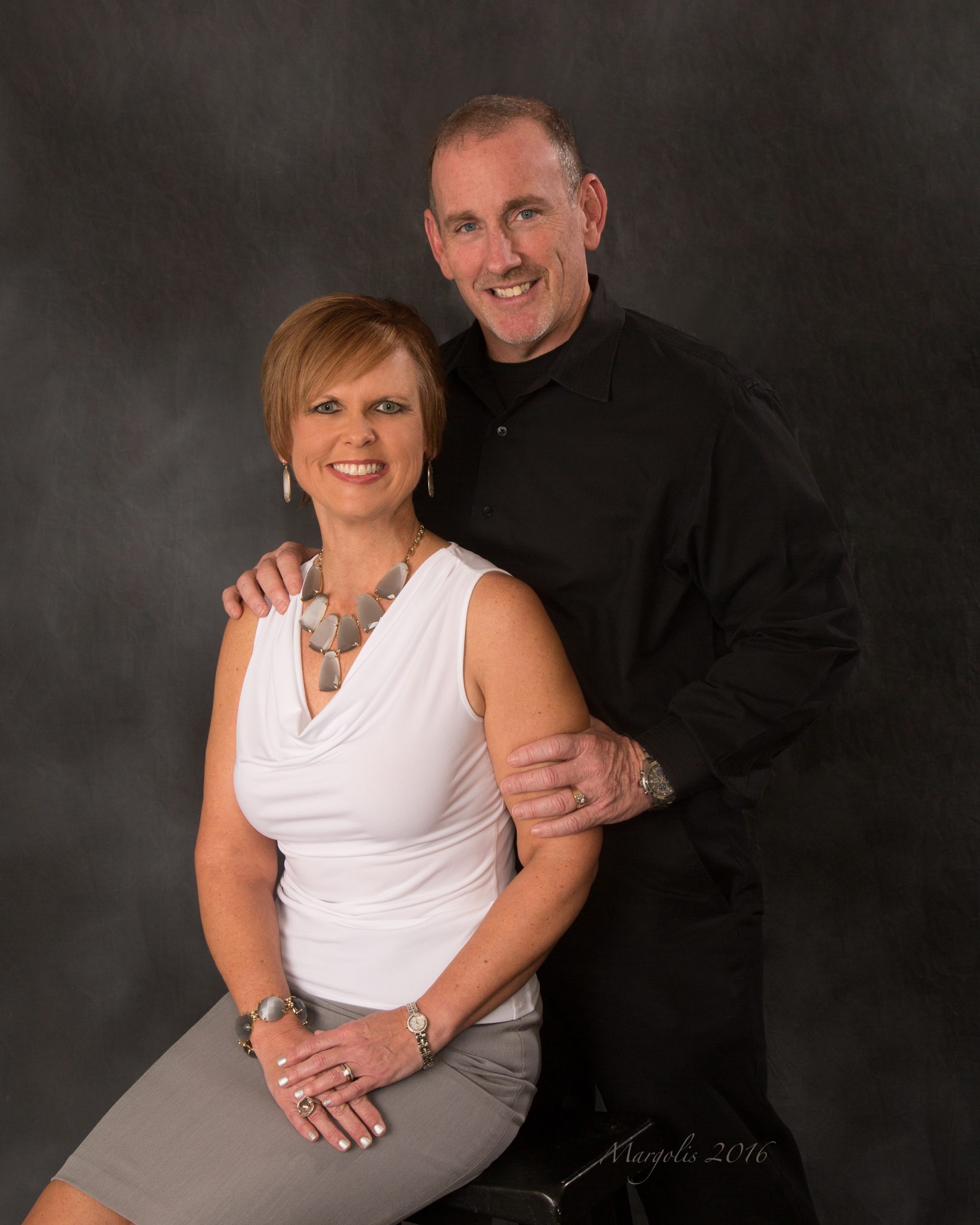 Leadership Spotlight: The Kocher Team - Realty Leadership