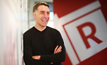 Redfin CEO Glenn Kelman on Why Redfin Works and Where It's Headed ...