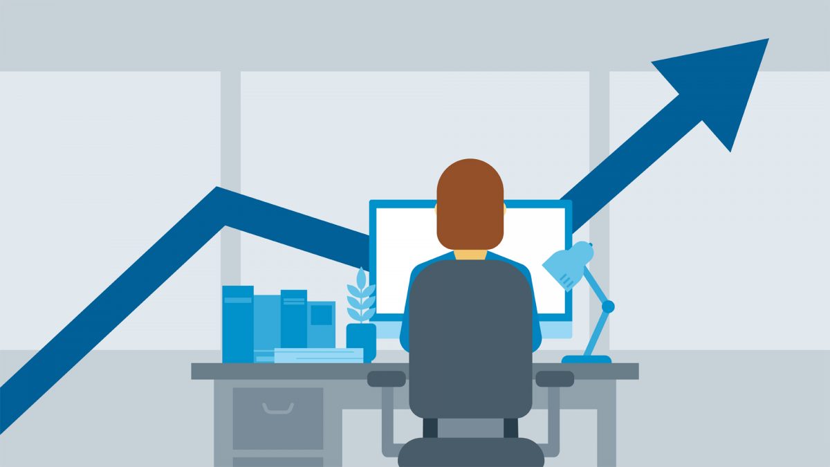 Efficiency: Getting Rid of Time Consuming Tasks - Realty Leadership