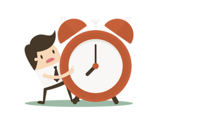 Efficiency: Getting Rid of Time Consuming Tasks - Realty Leadership