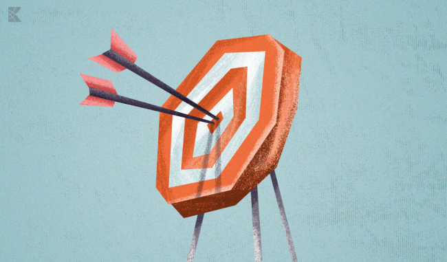 How To Communicate Expectations To Your Team - Realty Leadership