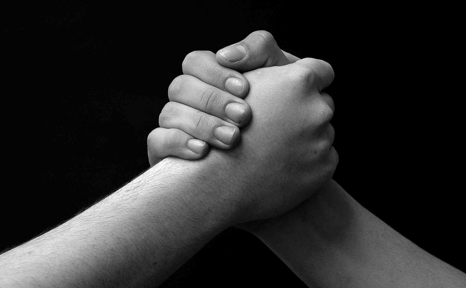 Customer Loyalty: A Two-Way Street - Realty Leadership